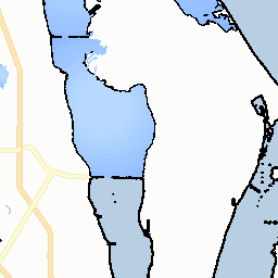 Geocortex Viewer for HTML5